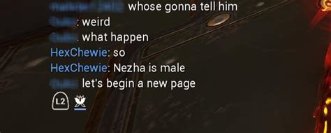 Gotta Love The New Players 10 10 Interaction R Warframe