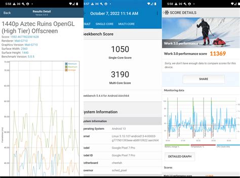 Google Pixel Pro Review Pcmag