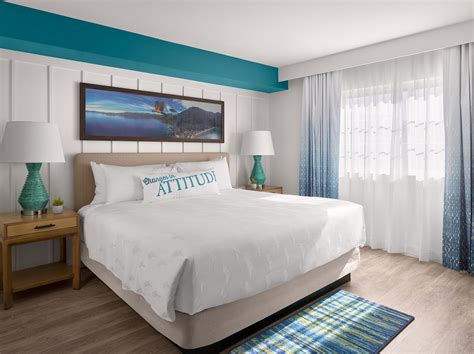 Margaritaville Resort Lake Tahoe Rooms Pictures And Reviews Tripadvisor