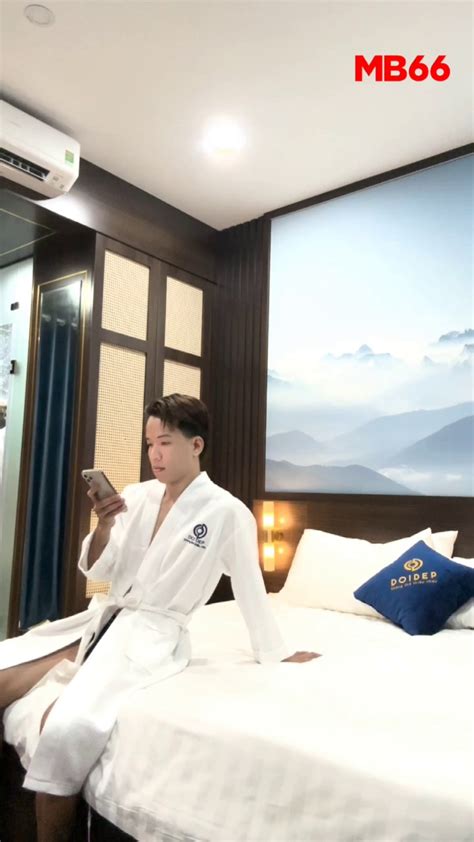 L Clip Em Nh N Vi N Sale Mb S P K T H N Cliphotvl Cliphot H Ng Clip Ph T Ch Ng T I C