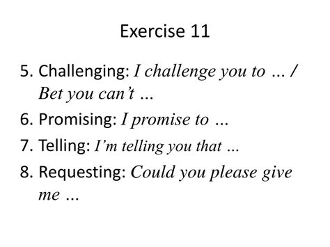 Ppt Semantics Homework Powerpoint Presentation Free Download Id