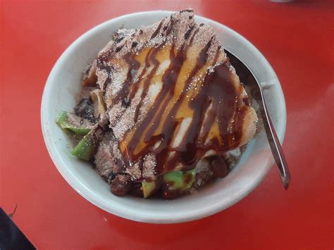 7 Es Legendaris Di Malang Yang Cocok Untuk Berbuka Puasa