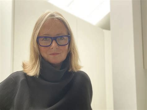 Crena Watson Counselling