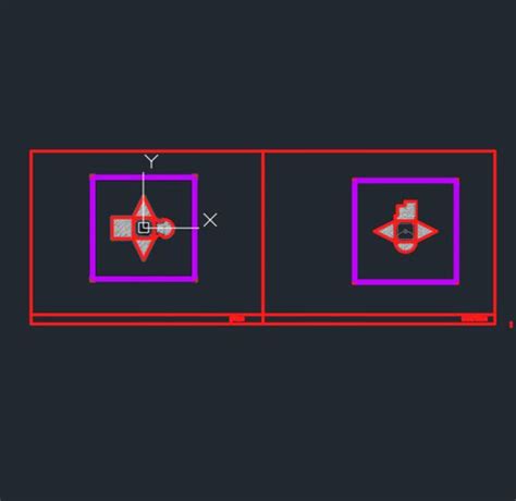 Swassignment4c Cansufirat