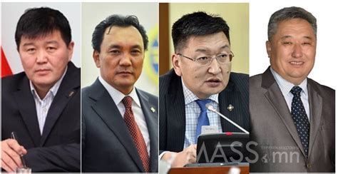 ЖДҮХС аас 134 ААН зээл авсны 122 нь УИХ гишүүн болон өндөр албан тушаалтнуудын хамаарал бүхий