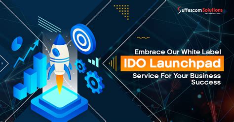 bscpad clone script launch your own ido launchpad like bscpad in days