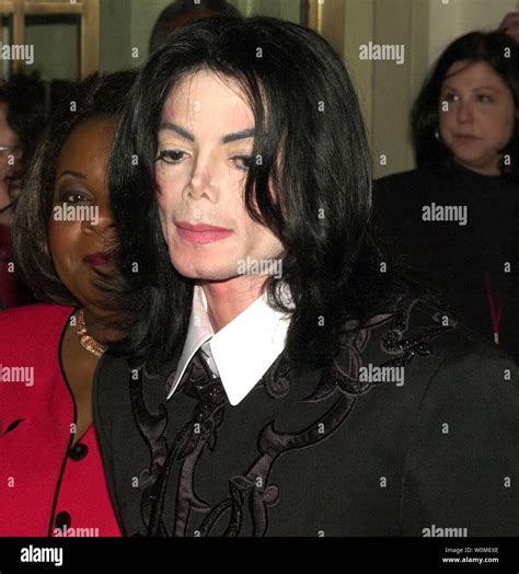 Michael Jackson June 24 2009 Remembering Michael Jackson The King Of
