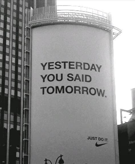 Leadership Amit Chatrath