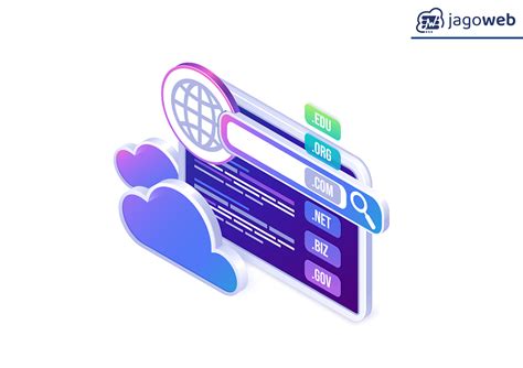 cara menghubungkan domain ke vps dengan aapanel
