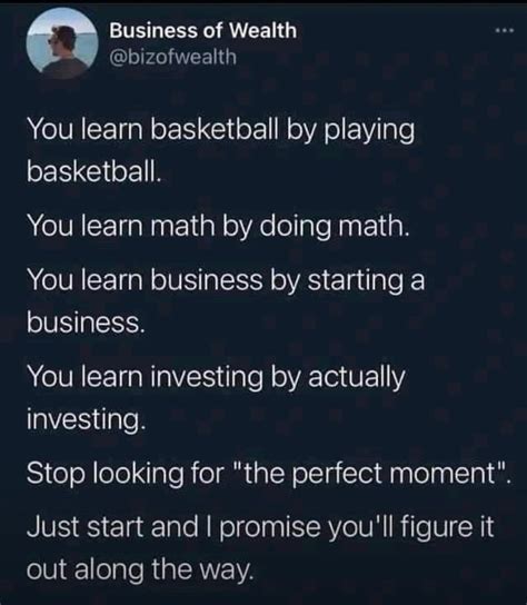 You Learn Coding By Coding Mulenga Chituta