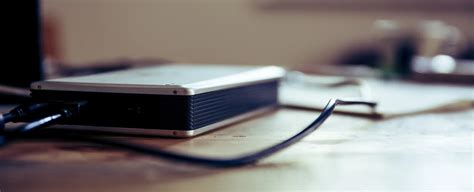 Immutable Backups Why Are They Important Immutable Backups Why Are They Important