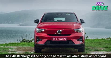 Mercedes Benz Eqa Vs Rivals Specifications Compared