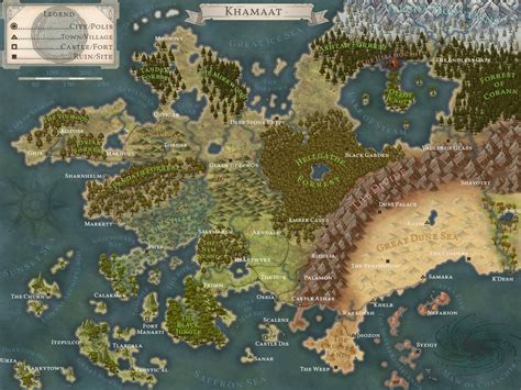 Clockworklegend Inkarnate Inkarnate Create Fantasy Maps Online