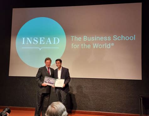 nitish chopra on linkedin phoenix amp125 inseadalumni jkcement