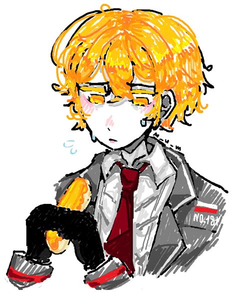 Sinclair Limbus On Tumblr