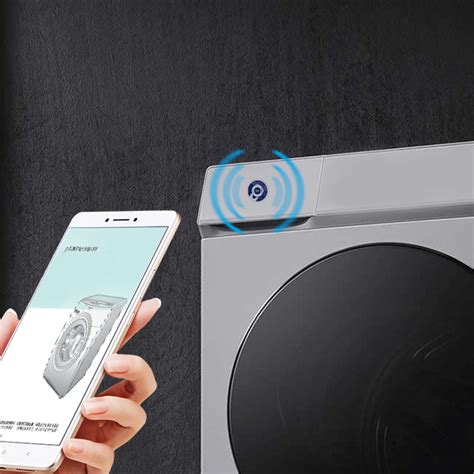 Ingenious Uses Of NFC Tags Open Your Eyes Xinyetong
