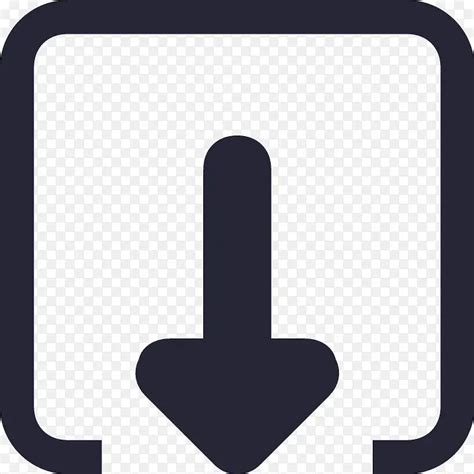icon 导出excelpng图片素材下载 图片编号yddlpnxy 免抠素材网