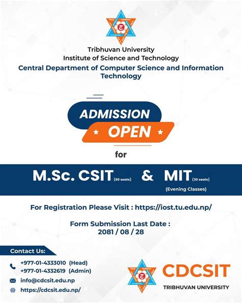 Computer Science Alumni Association