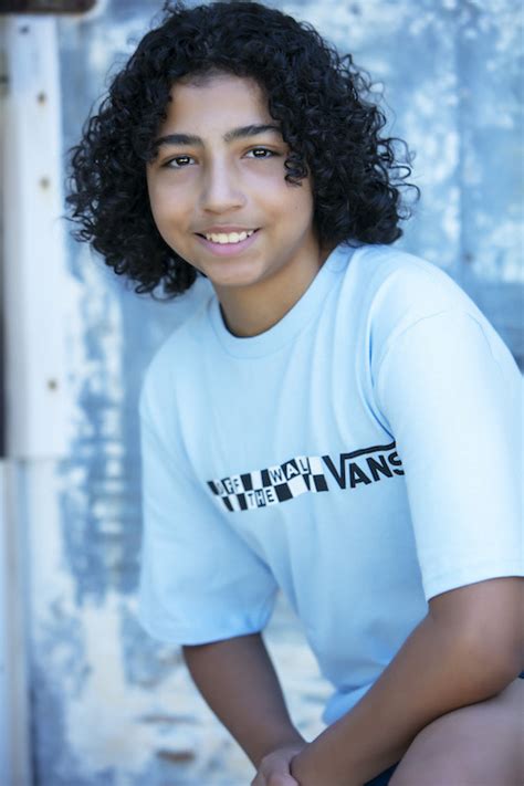 Grayson Williams Exposure Inc Kansas Citys Premier Model And