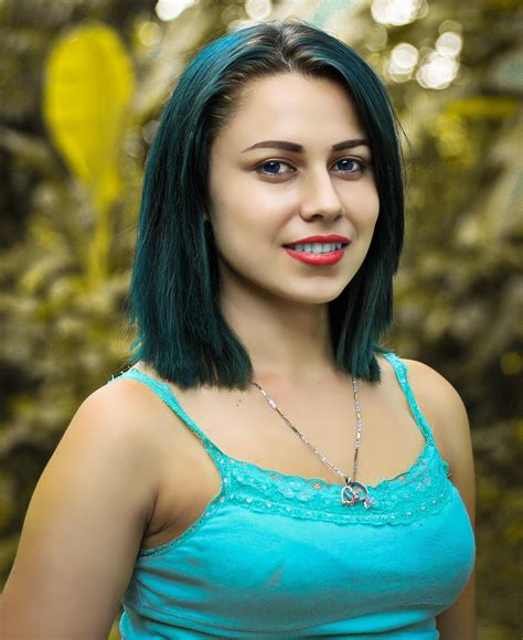 초상화 여성 벨라 Pixabay의 무료 사진 Pixabay