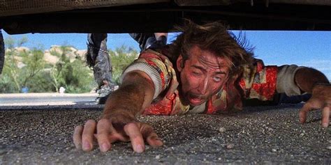 10 Behind The Scenes Facts About Raising Arizona