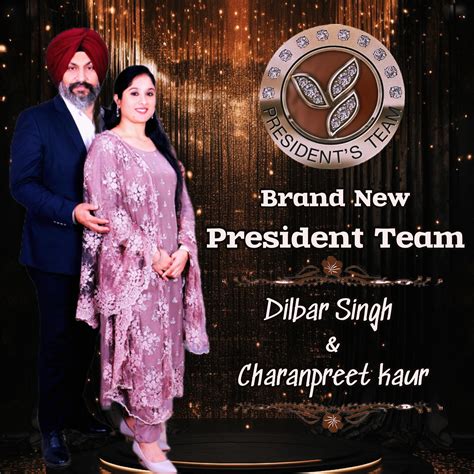 Charanpreet Kaur Loveyourselfwdme • Instagram Photos And Videos
