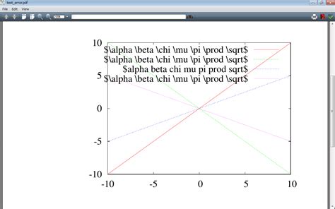texmaker no pdf output download free apps passionpiratebay