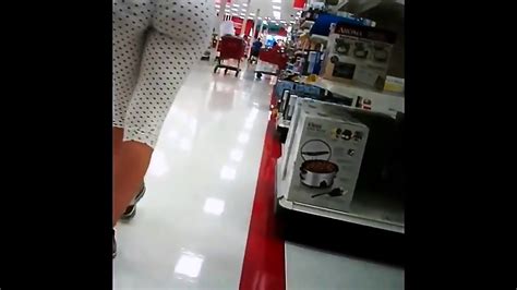 Tremendo Culo De Compras Eporner Tremendo Culo De Compras Eporner