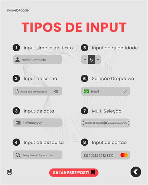 onebitcode no linkedin htmlcss htmlcoding htmlcode html5 html css htmltemplate javascripts…