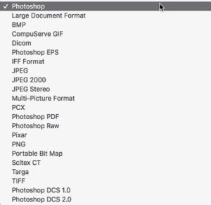 How To Convert EPS To With Or Without Illustrator High Resolution Itselectable