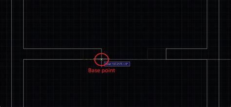 how to use the autocad stretch command secret nov 22