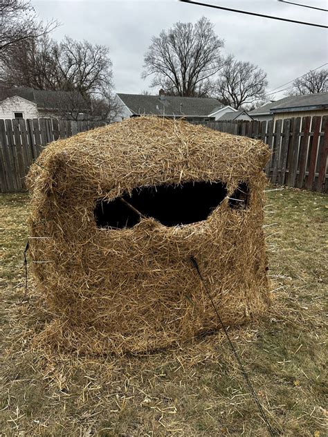 Sam Soholt On Linkedin My Brother And I Had Been Talking About Doing A