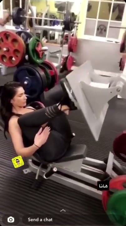 هانا 🔥 Youtube