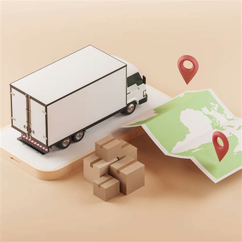 Routing Manager At Jk Logix Efficient Cannabis Transport