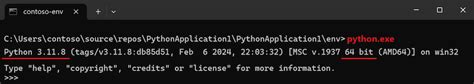 Simbol Untuk Penelusuran Kesalahan Pythonc Mode Campuran Visual