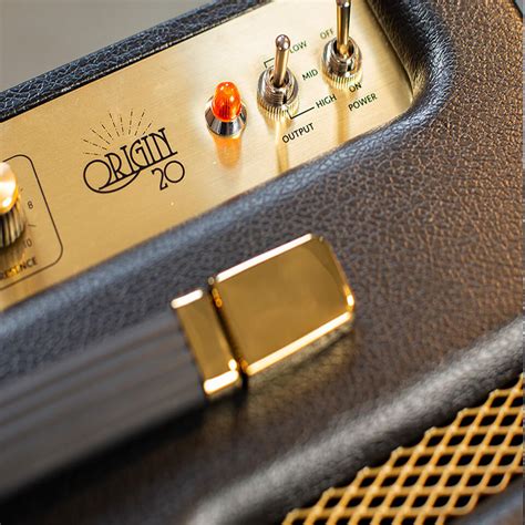 Support For Jvm410 Head