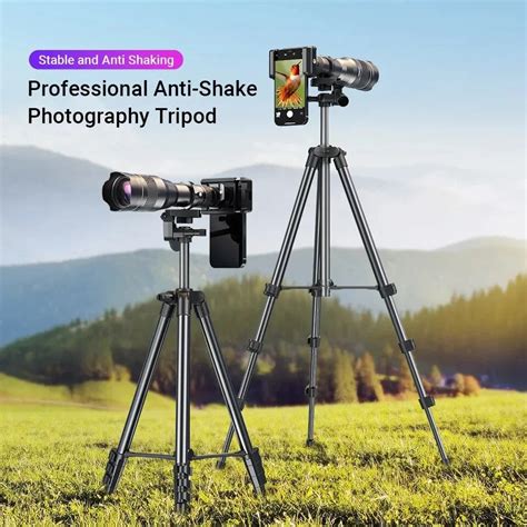 Apexel HD 60X Hyper Zoom Mobile lens | apexel.in – APEXEL INDIA