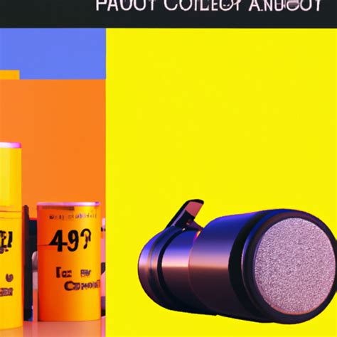 Designing Podcast And Audio Streaming Interfaces Visual Design Journey