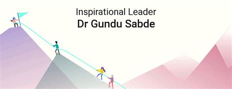 Aditya Shinde On Linkedin Kudos Inspirationalleader