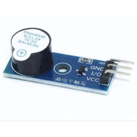 Arduino Uno 蜂鳴器的價格推薦 2025年6月 比價比個夠biggo