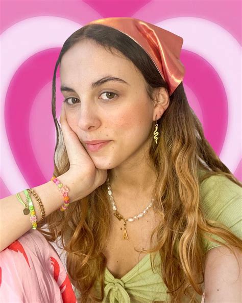 Anouck 🌸 Sur Instagram Power Of Love And Pink 💗