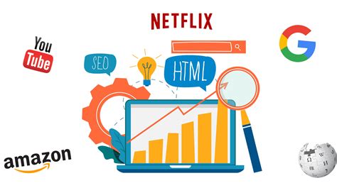 Pyspark Rdd Backbone Of Pyspark Pyspark Operations And Commands Edureka