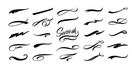 Fancy Script S