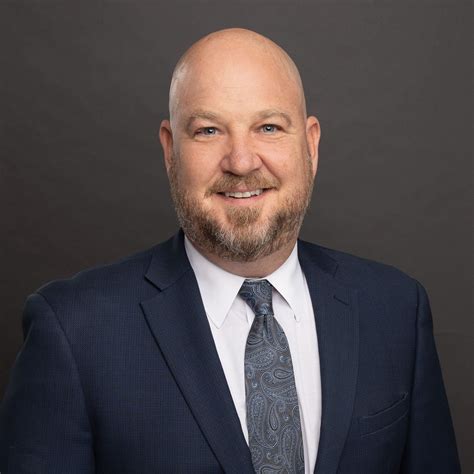 Ted Delisi Delisi Communications