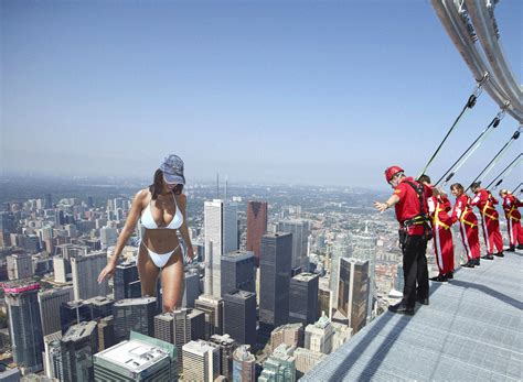 Giantess Devin Brugman 2 By Enesbatu On Deviantart