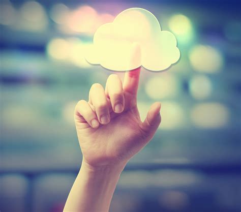 Cloudnative Applications Get Help From TIBCO Updates App Developer Magazine