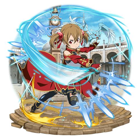 Multiple Knives Danbooru