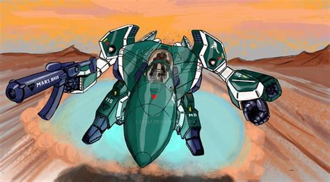 Robotech Alpha Patrol Robotech Robotech Macross Fighter