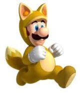Luigi Super Mario Wiki Fandom