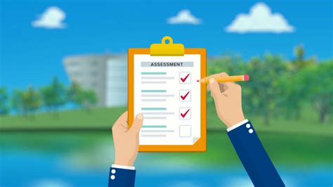 Assessments Mysurrey Student Website University Of Surrey